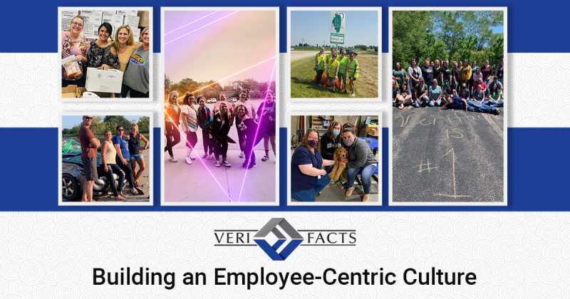 VeriFacts | Professional Location Services For The Financial Industry