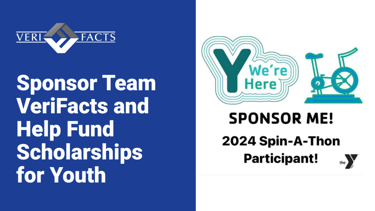 VeriFacts | Data & Verification Services - Do You Need to Verify Data?